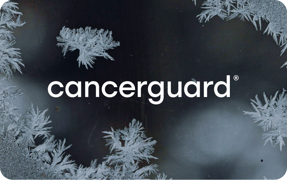 Cancerguard® Gift Card – Cancerguard by Exact Sciences
