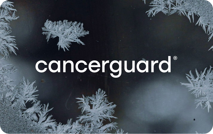 Cancerguard® Gift Card – Cancerguard by Exact Sciences